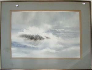 Blackwood Auction February 26, 2014